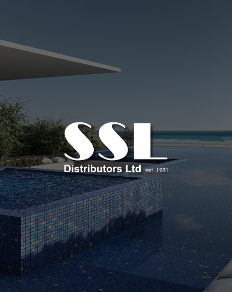 Downloads | Product Brochures, Drawings & Certifications | SSL Distributors
