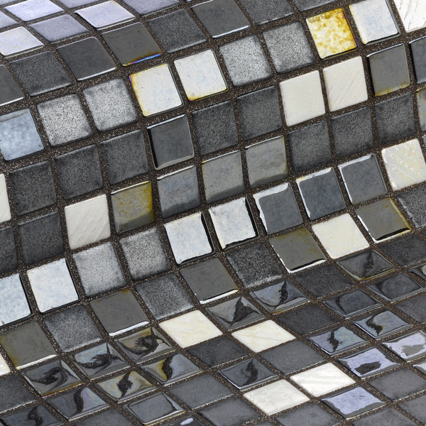 San francisco 25 x 25mm mosaic – SSL Distributors